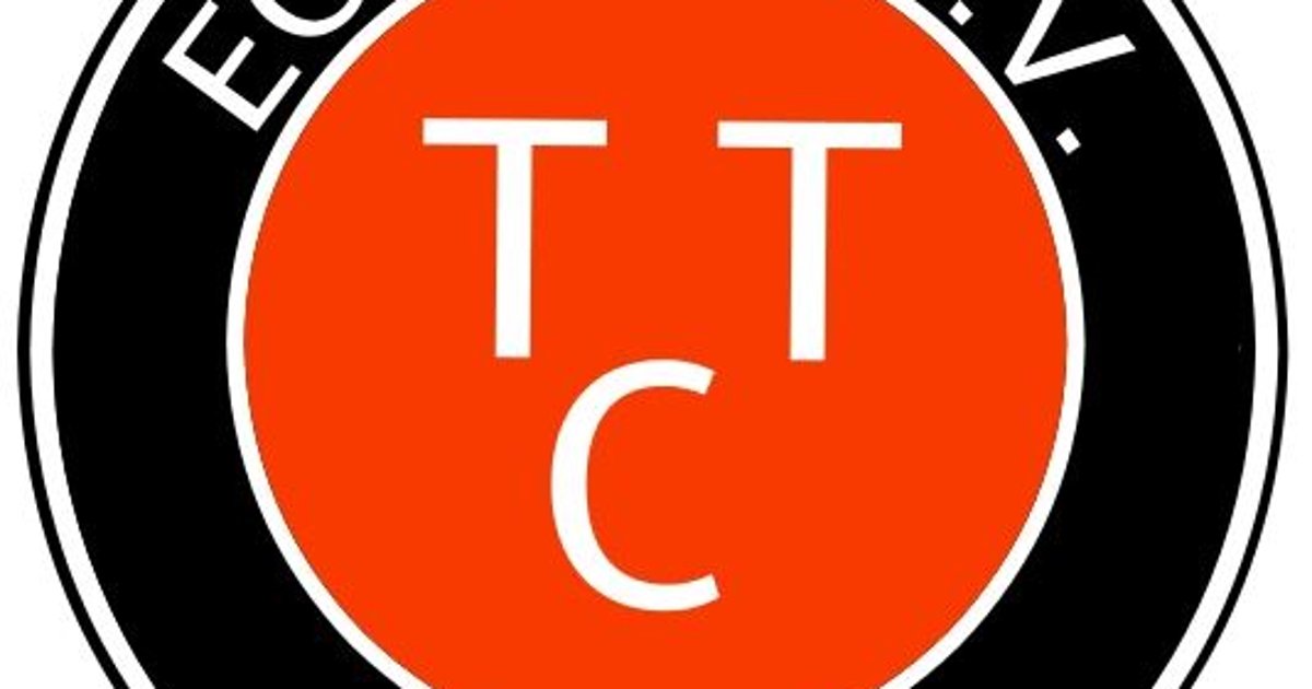 TTC-66-Echzell e.V | Gemeinde Echzell